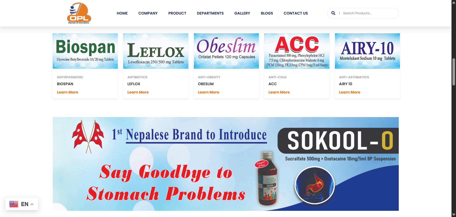 Kavi Raj Bhatta | Full Stack Developer & Trekking Guide | Nepal